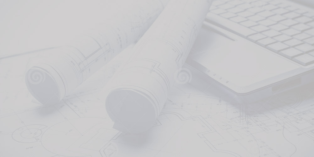 industry - RMMI - Digital Document Solutions