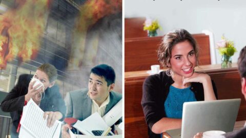 ImageSilo Save IT Cost! - RMMI - Digital Document Solutions