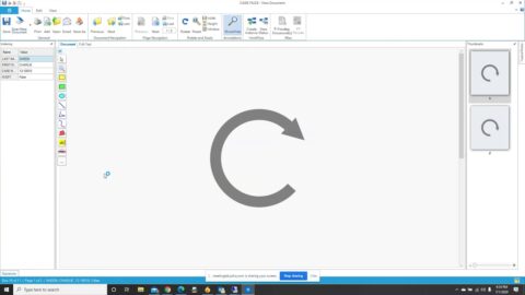 PaperVision & ImageSilo Overview - RMMI - Digital Document Solutions